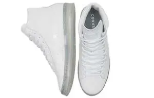 CONVERSE Pro Leather High Top Sneakers