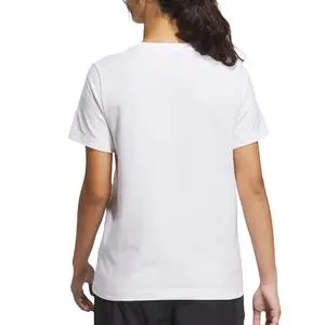 Adidas Must Have Bos T-shirt