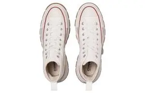 CONVERSE Chuck Taylor All Star Trekwave High Top Sneakers