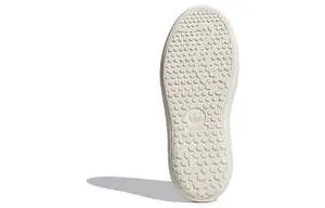 Adidas Originals Stan Smith Pf Platform Sneakers - White/black