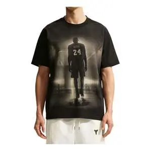 Nike Kobe Dri-fit T-shirt