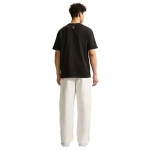 Nike Kobe Dri-fit T-shirt