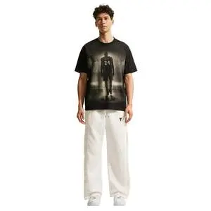 Nike Kobe Dri-fit T-shirt