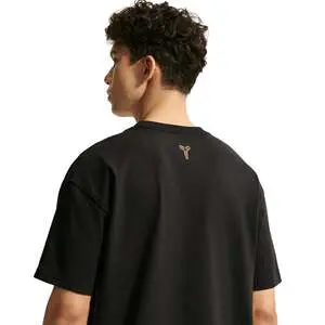 Nike Kobe Dri-fit T-shirt