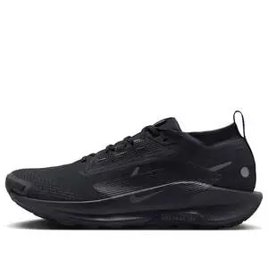 Nike Nike Pegasus Trail 5 Gore-Tex Sneakers Black/anthracite/black