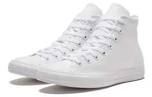 CONVERSE Chuck Taylor All Star High Top Sneakers - White