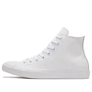 CONVERSE Chuck Taylor All Star High Top Sneakers - White