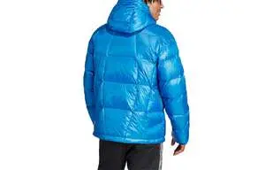 Adidas Originals Down Puffer Jacket