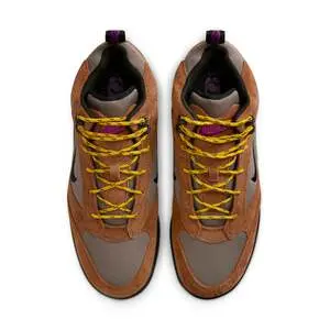Nike Torre Mid Wp Sneakers