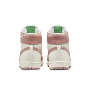 JORDAN Air Ship Pe Sp - Rust Pink/sail/gamma Green