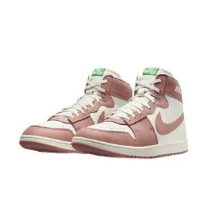 JORDAN Air Ship Pe Sp - Rust Pink/sail/gamma Green