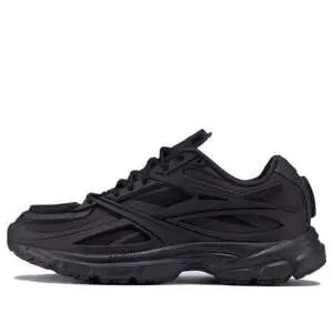 REEBOK Premier Road Modern Sneakers - Black