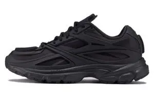 REEBOK Premier Road Modern Sneakers