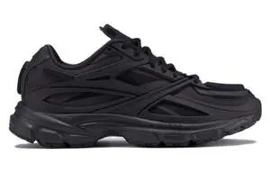 REEBOK Premier Road Modern Sneakers