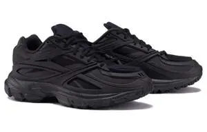 REEBOK Premier Road Modern Sneakers