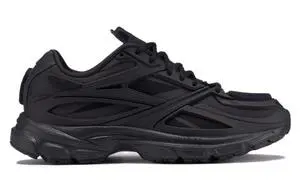REEBOK Premier Road Modern Sneakers - Black