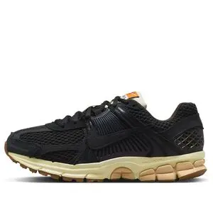 Nike Zoom Vomero "black Sesame - Black/black/sesame