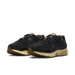 Nike Zoom Vomero "black Sesame - Black/black/sesame