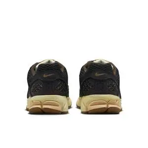 Nike Zoom Vomero "black Sesame - Black/black/sesame
