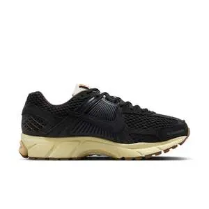 Nike Zoom Vomero "black Sesame - Black/black/sesame