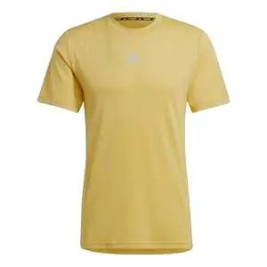 Adidas Airchill Workout T-shirt