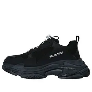 Balenciaga Triple S Sneaker