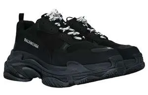 Balenciaga Triple S Sneaker
