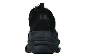 Balenciaga Triple S Sneaker