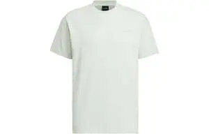 Adidas X National Geographic Graphic T-shirt Asia Sizing