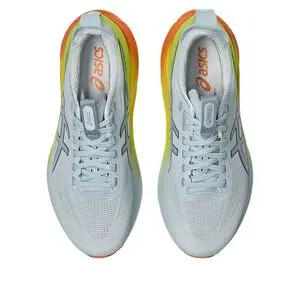 Asics Gel-kayano 32 Athletic Sneakers - Sunny Sizzle