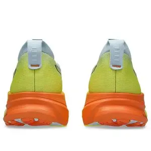 Asics Gel-kayano 32 Athletic Sneakers - Sunny Sizzle