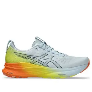 Asics Gel-kayano 32 Athletic Sneakers - Sunny Sizzle