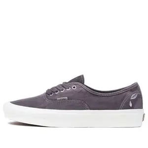 VANS Authentic 44 Dx Sneakers - Gray/white