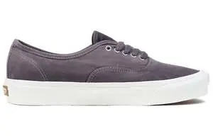 VANS Authentic 44 Dx Sneakers - Gray/white