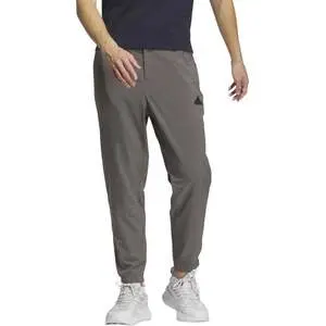 Adidas Tech Lightweight Woven Pants Asia Sizing
