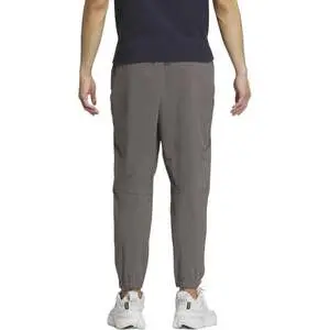 Adidas Tech Lightweight Woven Pants Asia Sizing
