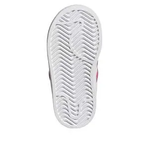 Adidas Disney Superstar Ii Sneakers