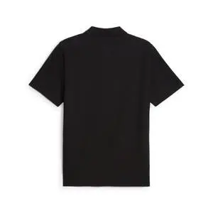 PUMA Scuderia Ferrari Race Polo Shirt