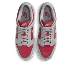 Nike Dunk Low "ultraman" Sneakers