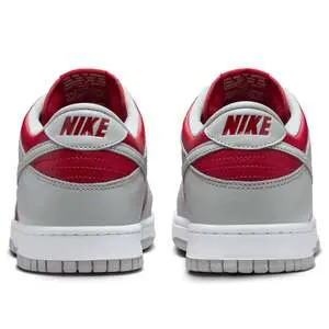 Nike Dunk Low "ultraman" Sneakers