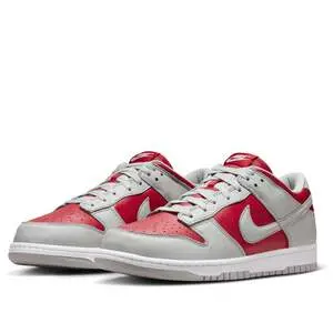 Nike Dunk Low "ultraman" Sneakers