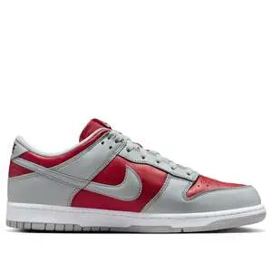 Nike Dunk Low "ultraman" Sneakers