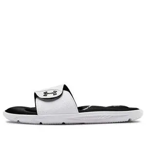 Under Armour Ignite Slide Sandals