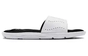 Under Armour Ignite Slide Sandals