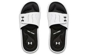 Under Armour Ignite Slide Sandals