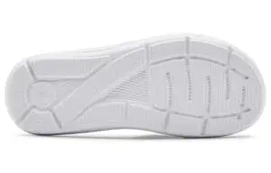 Under Armour Ignite Slide Sandals