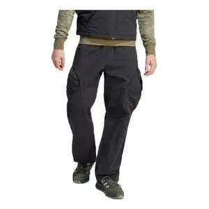 Adidas Adventure Premium Cargo Pants