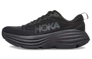 Hoka One One Bondi Sneakers