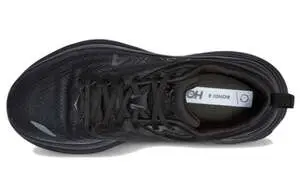Hoka One One Bondi Sneakers