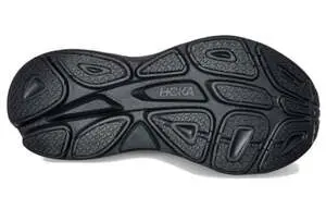 Hoka One One Bondi Sneakers